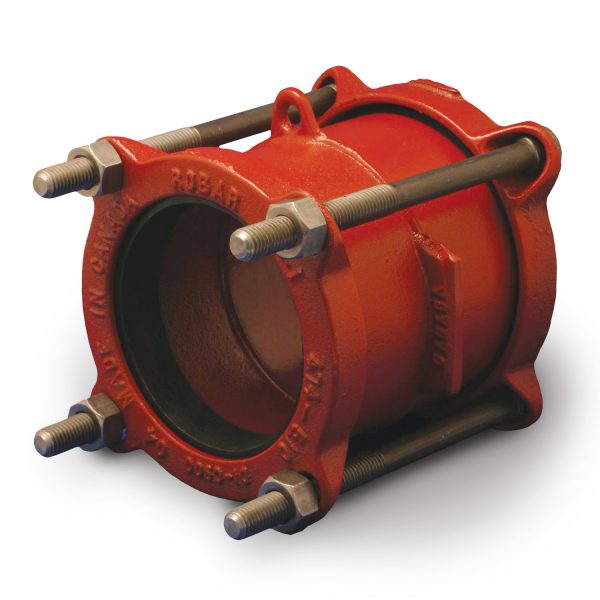 Couplings | Robar Industries