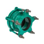 Couplings | Robar Industries