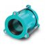 Vantage Multi-Fit Coupling | Couplings | Robar Industries