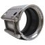 Arpol Fix-U Restrained Coupling for HDPE | Robar Industries